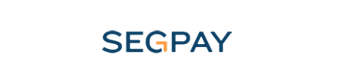 StripChat - Billing Support