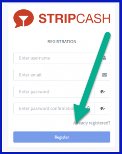 StripChat - Adult Live Cams Review